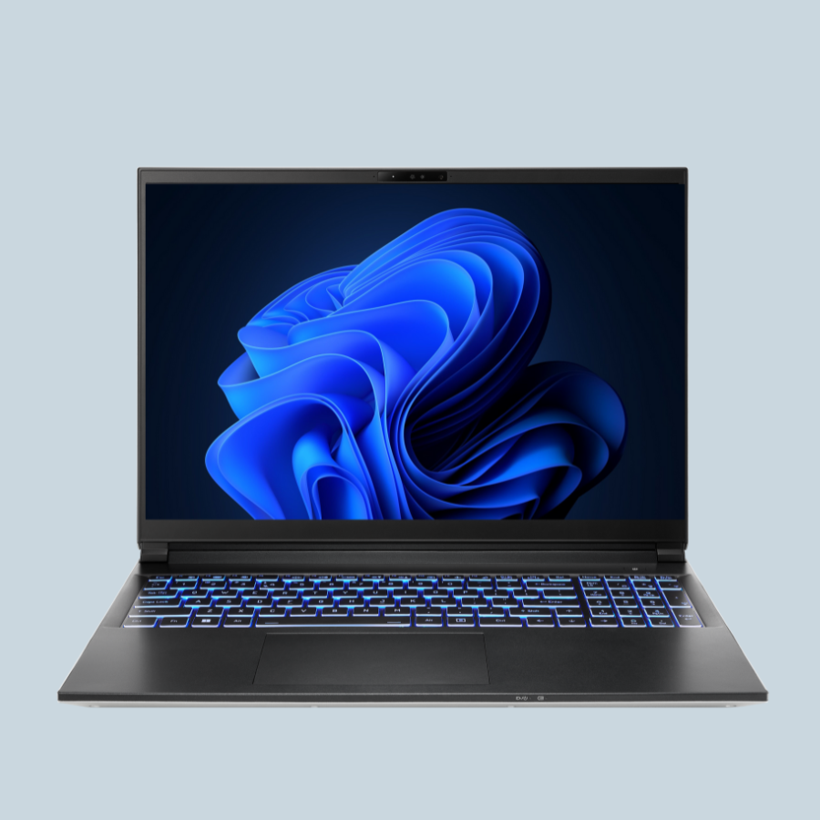 Laptops – Xitrix Computer Corporation