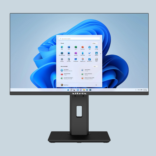 Xitrix Computer Corporation