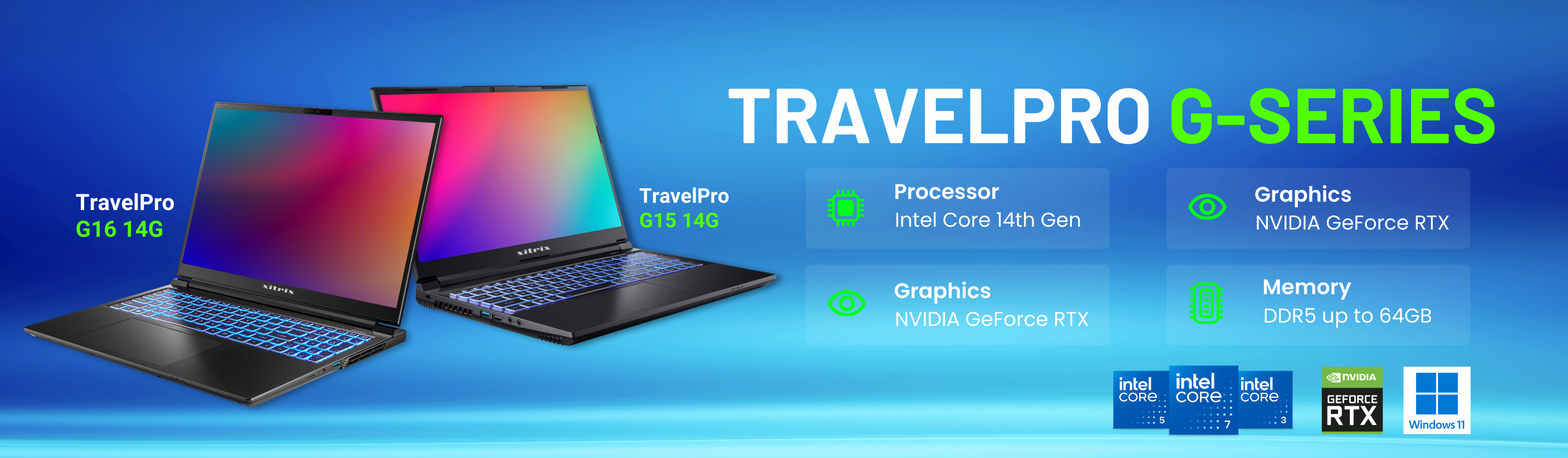 Xitrix Computer Corporation