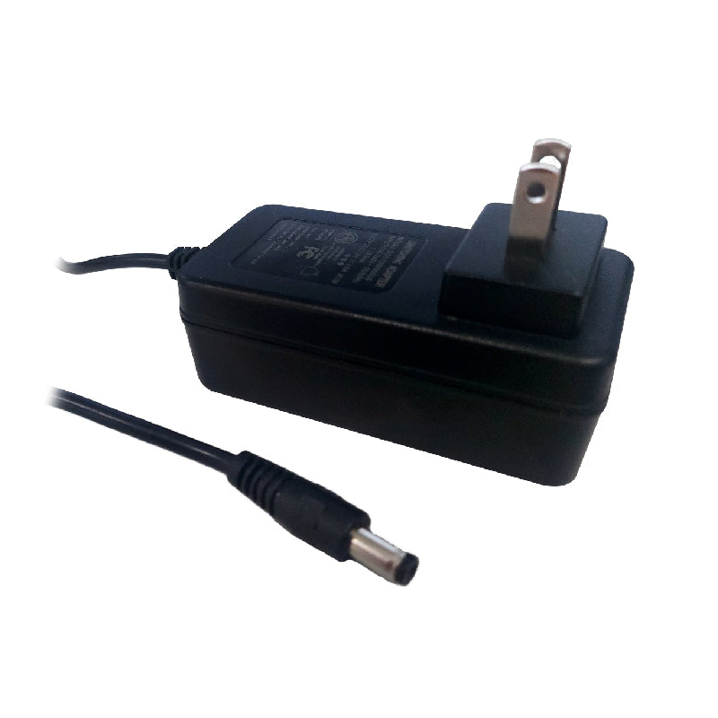Xitrix® 24" Monitor Power Adapter – Xitrix Computer Corporation