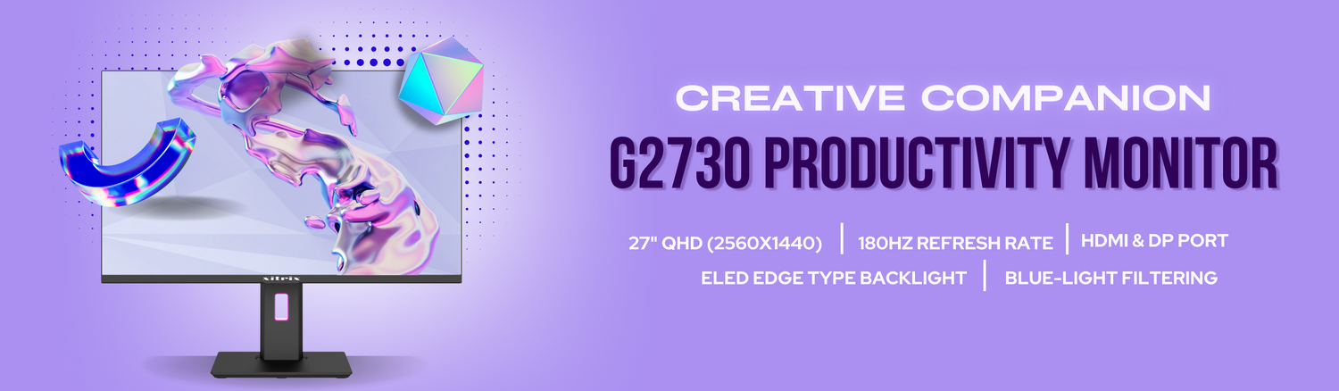 Xitrix Computer Corporation