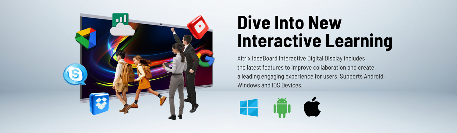 Xitrix Computer Corporation