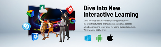 Xitrix Computer Corporation