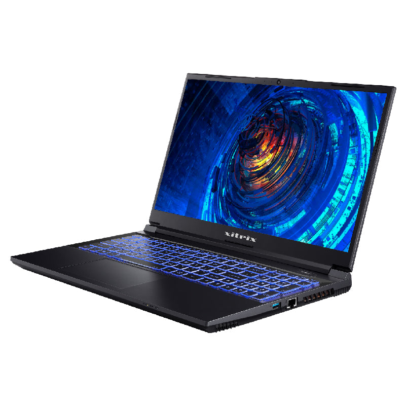 TravelPro™ G15 14G – Xitrix Computer Corporation