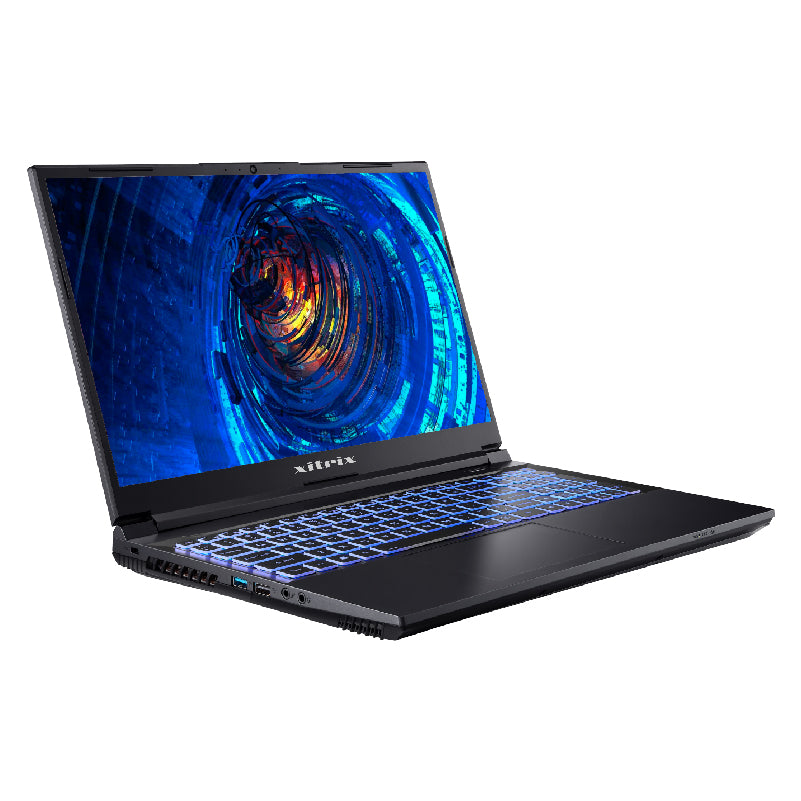 TravelPro™ G15 14G – Xitrix Computer Corporation