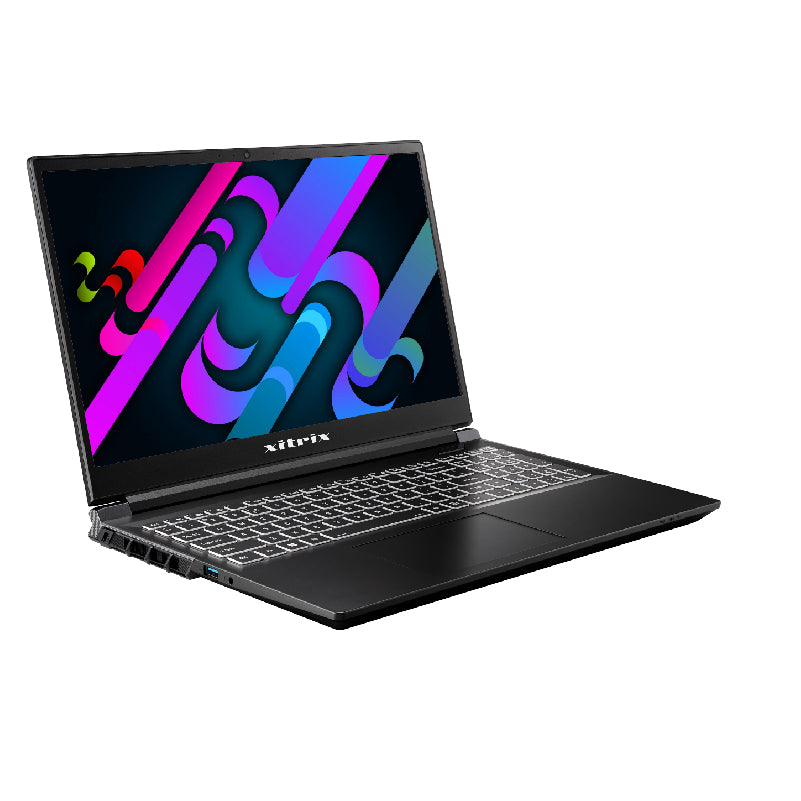 TravelPro™ G15 (RTX50) – Xitrix Computer Corporation