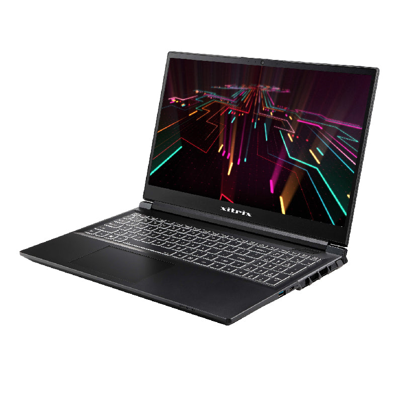 TravelPro GL16 (2025) – Xitrix Computer Corporation