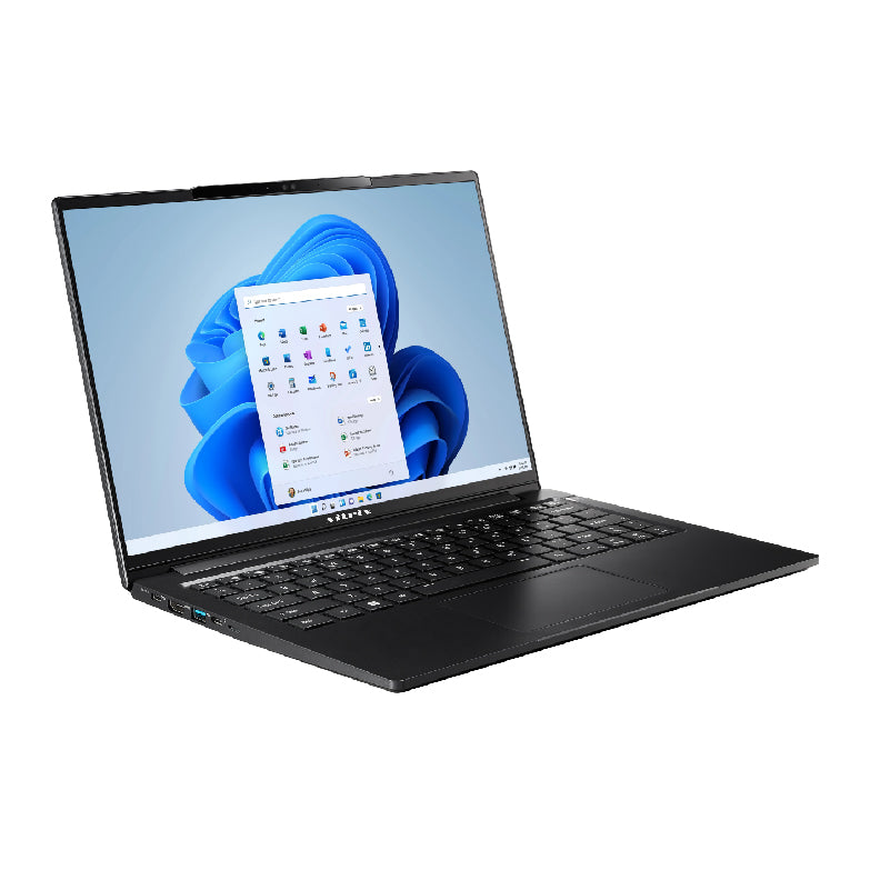 TravelPro™ LX14 – Xitrix Computer Corporation