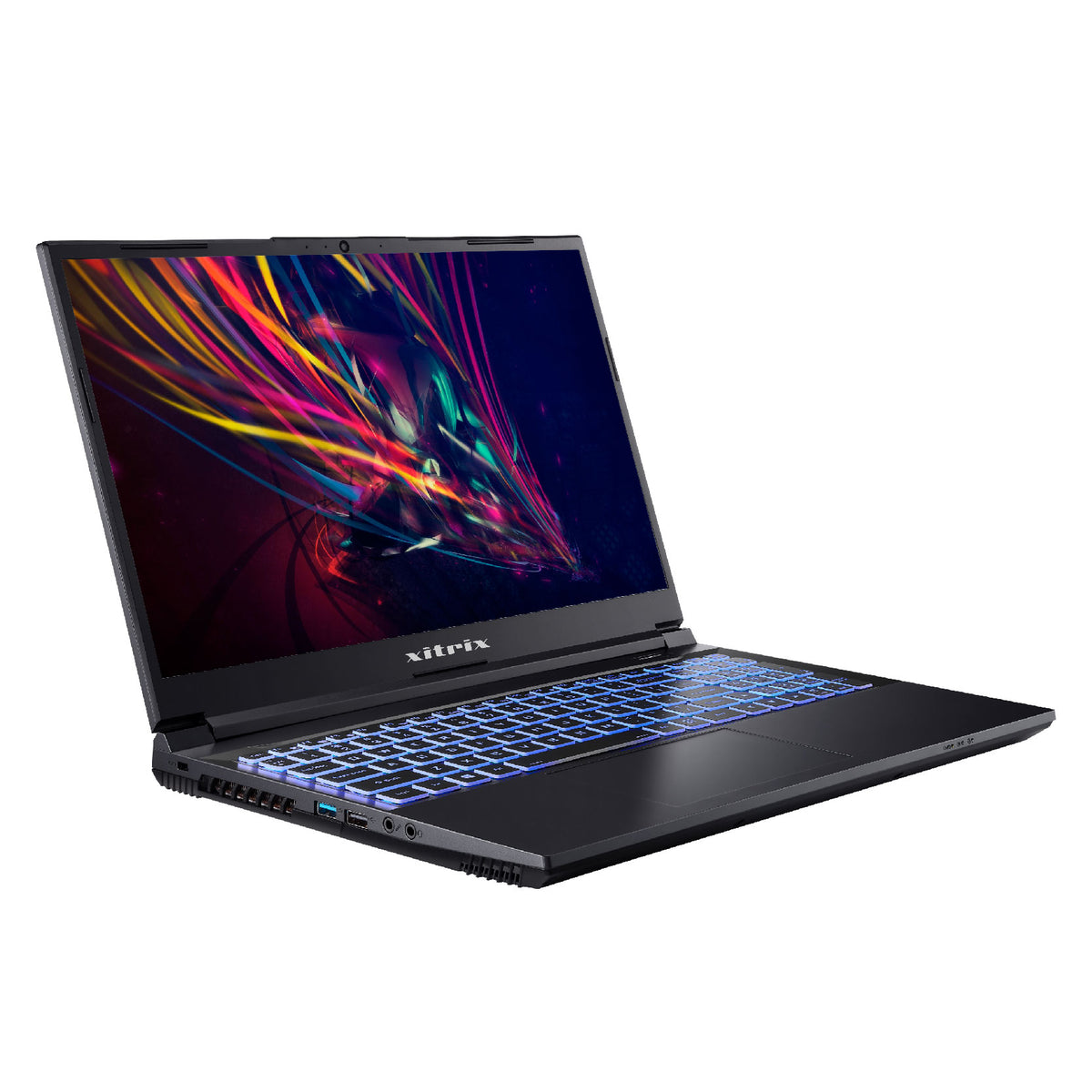 TravelPro™ G15 13G – Xitrix Computer Corporation