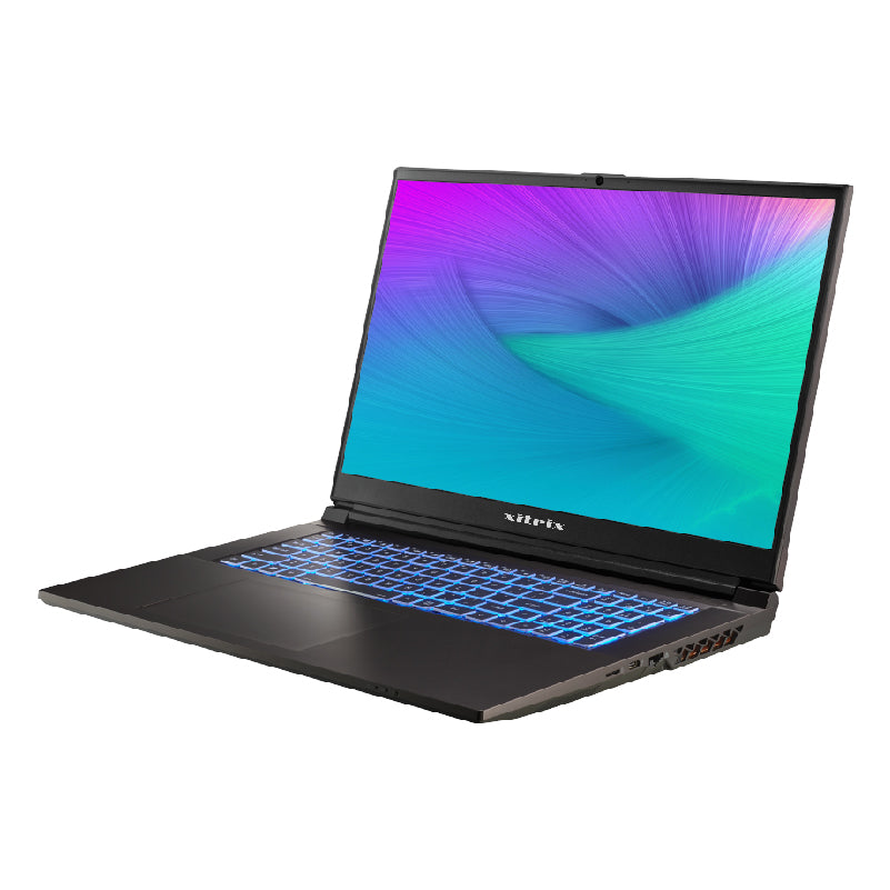 TravelPro™ G17 – Xitrix Computer Corporation