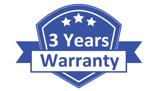 Xitrix Computer Corporation