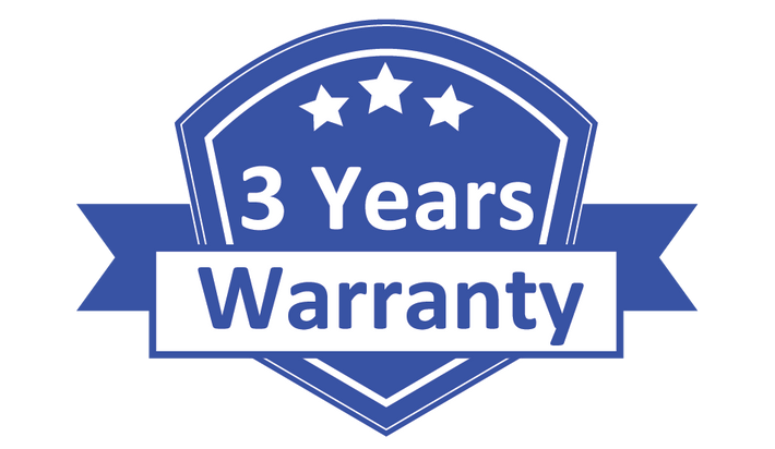 Xitrix Computer Corporation