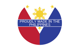 Xitrix Computer Corporation