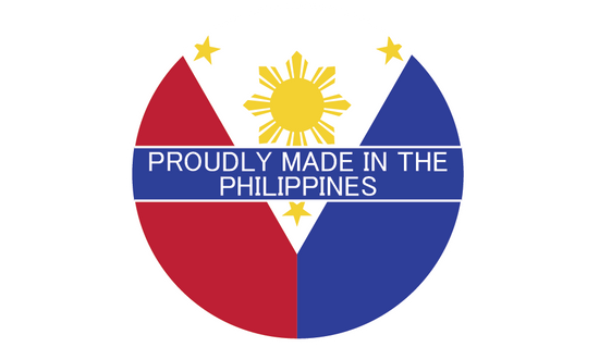 Xitrix Computer Corporation