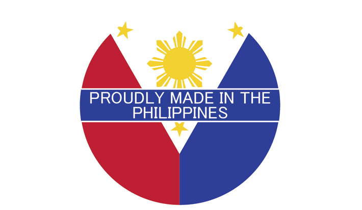 Xitrix Computer Corporation