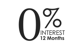 Xitrix Computer Corporation