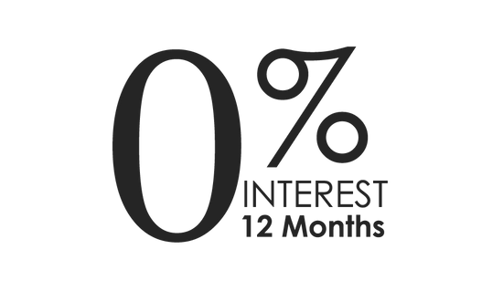 Xitrix Computer Corporation