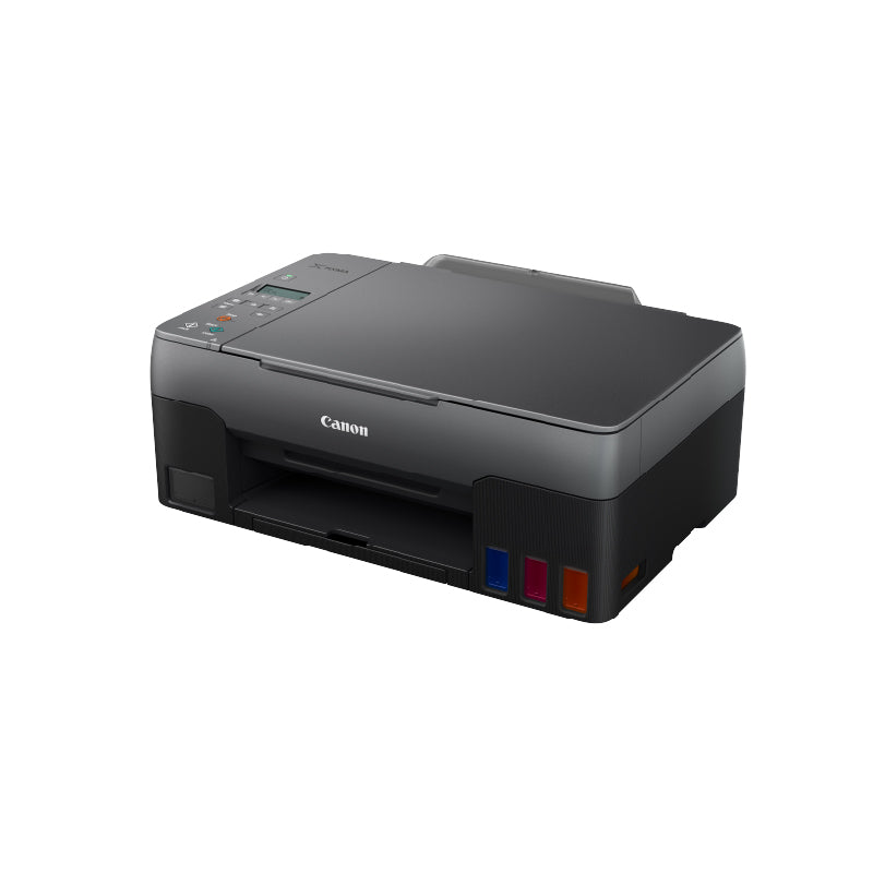 Canon G3020 Wireless 3IN1(Print, Copy, Scan) CIS Printer – Xitrix ...