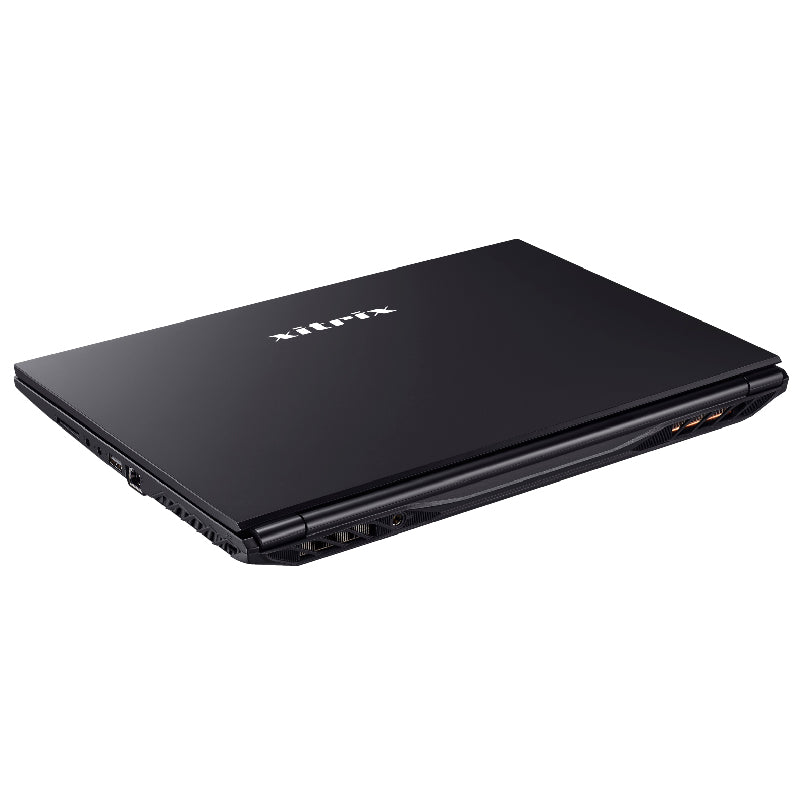 TravelPro™ D500 – Xitrix Computer Corporation