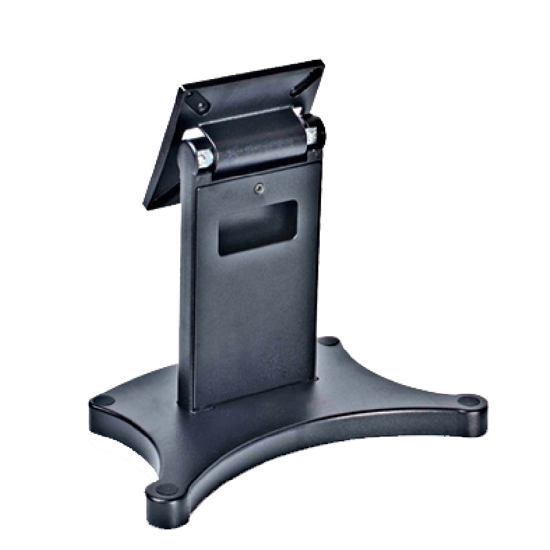 Xitrix® VESA Monitor Desktop Stand (XPN-VESA20STAND) – Xitrix Computer ...