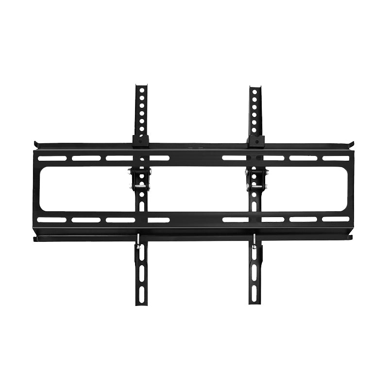 Xitrix® Basic Wall Mount Kit (Up to 75inch) – Xitrix Computer Corporation
