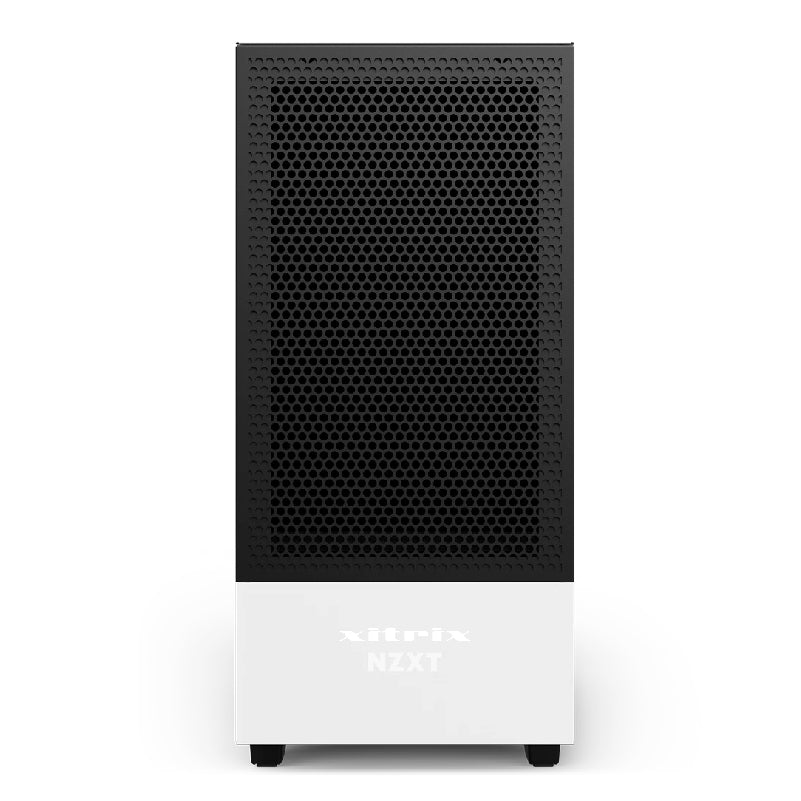 Xitrix® GX2R AMD Gaming PC – Xitrix Computer Corporation