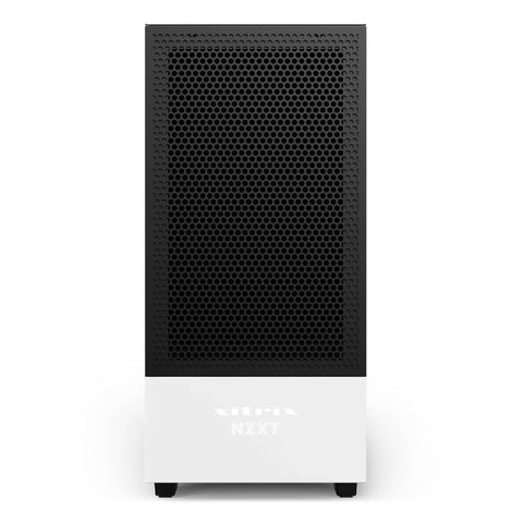 Xitrix® GX2 (Z690 D4) Gaming PC – Xitrix Computer Corporation