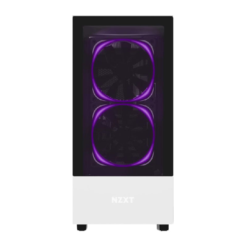 Xitrix® GX2 (Z690) DDR5 Gaming PC – Xitrix Computer Corporation