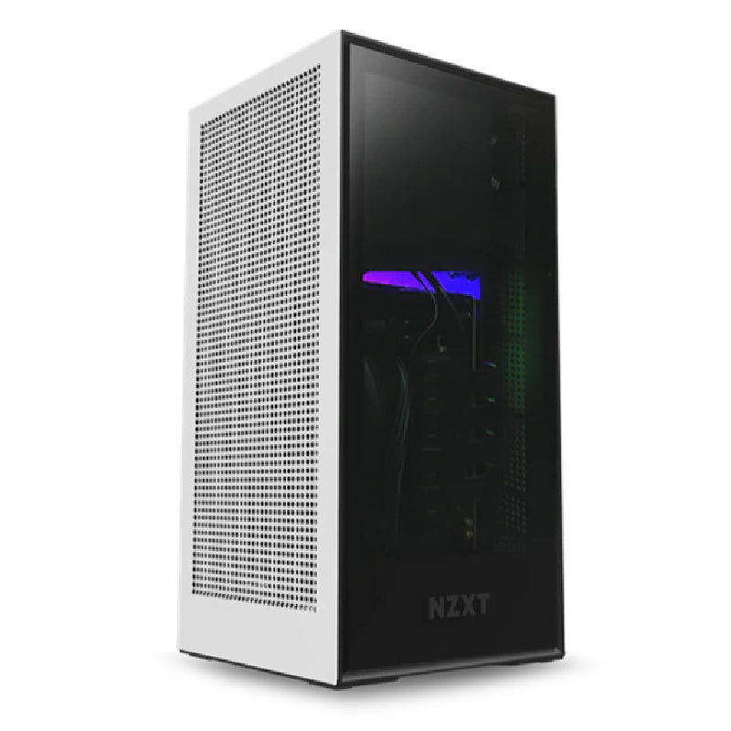 Xitrix® H1R ITX AMD Gaming PC – Xitrix Computer Corporation