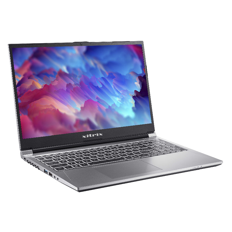 TravelPro™ GL15 – Xitrix Computer Corporation