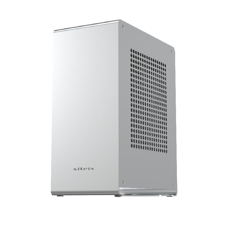 Xitrix® GX1 NANO Gaming PC – Xitrix Computer Corporation