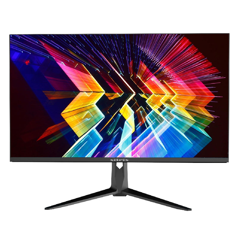 Xitrix® GX25 25" IPS 280Hz Elite E-Sport Gaming Monitor – Xitrix ...