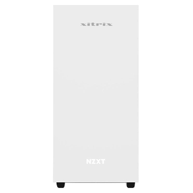 Xitrix® GX2R Creator PC – Xitrix Computer Corporation