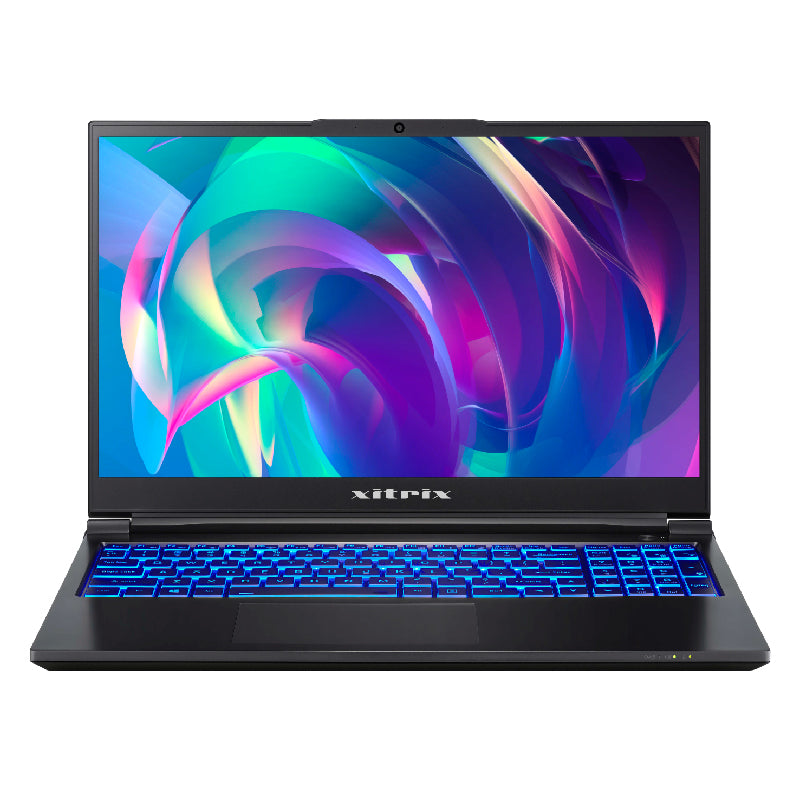 TravelPro™ GX15 12G – Xitrix Computer Corporation